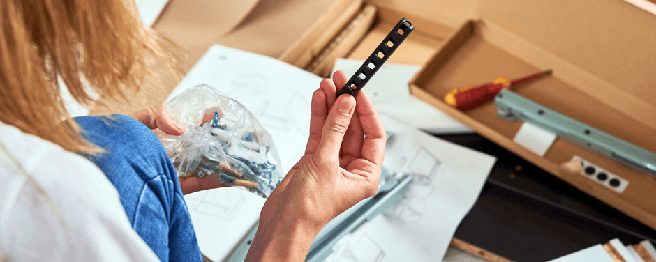 Assembly Tutorial - Easy to Learn – bosmiller